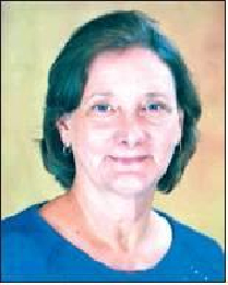 Award-winning Author To Visit Muldrow Public Library - Eastern Times ...