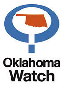 Bill would revamp Oklahoma’s graduation requirements - Eastern Times ...