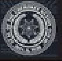 On the Cherokee Nation Calendar - Eastern Times Register