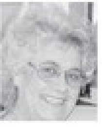 God is Speaking...You Must Hear Him! - Eastern Times Register