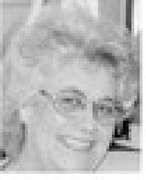 Great Joy in Knowing Jesus Christ - Eastern Times Register