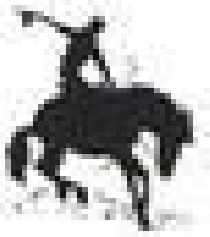 Roland Rangers - Eastern Times Register