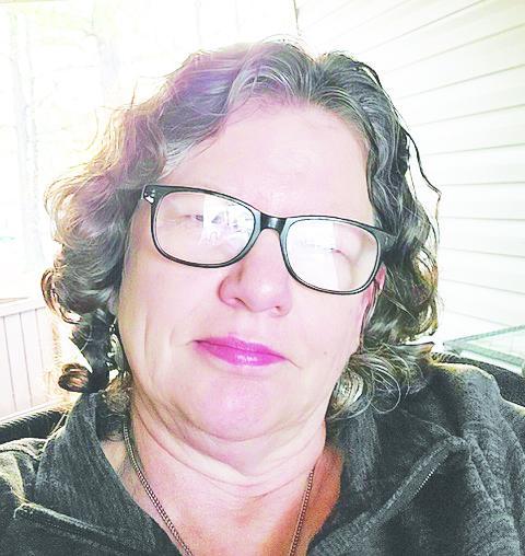 Art is a way of life for Riggs - News