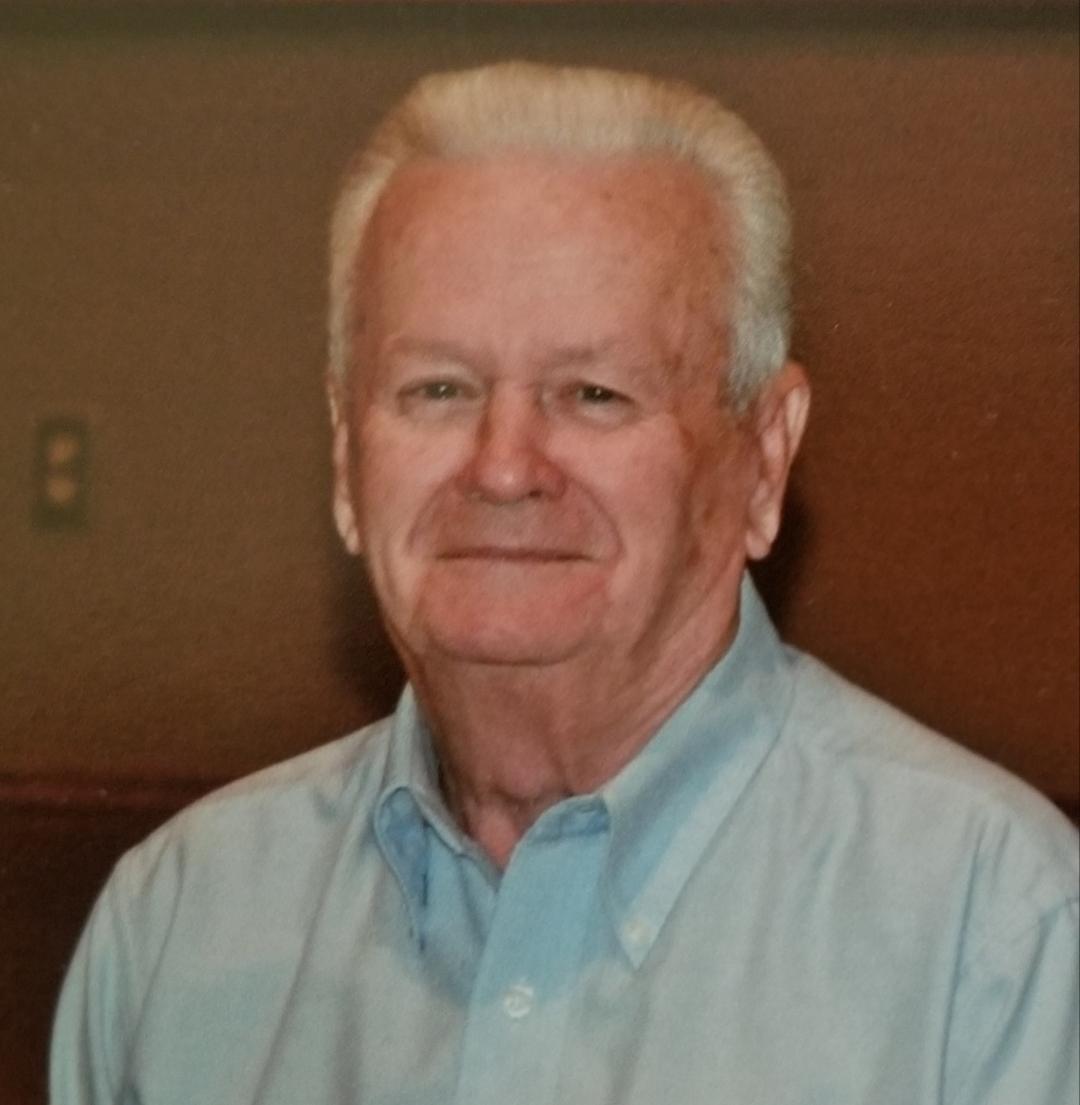 Ed O’Neal Turning 80 - Eastern Times Register