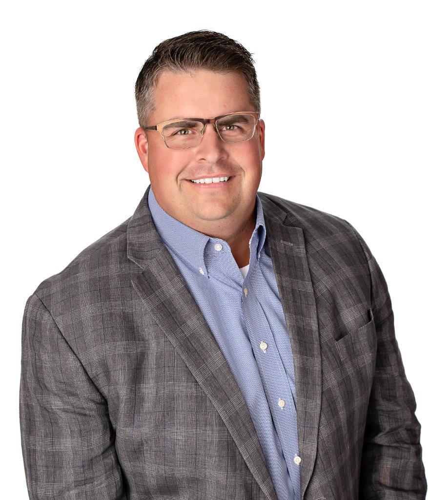 Knoke Joins FIRSTAR Bank - Eastern Times Register