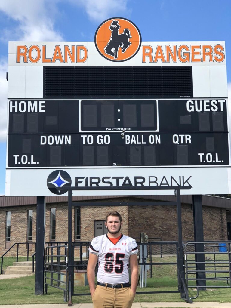 All-District Teams Released by Coaches - Eastern Times Register