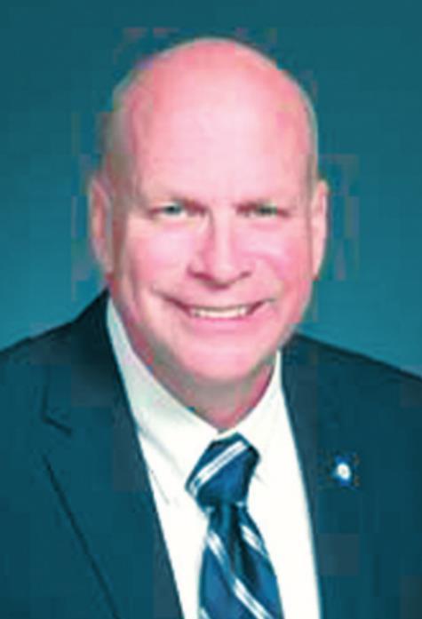 House Passes Two Pro-Life Measures; One authored by Rep. Olsen ...