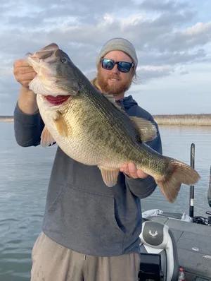 Meet Josh Jones, the Hottest Angler in America - Eastern Times Register