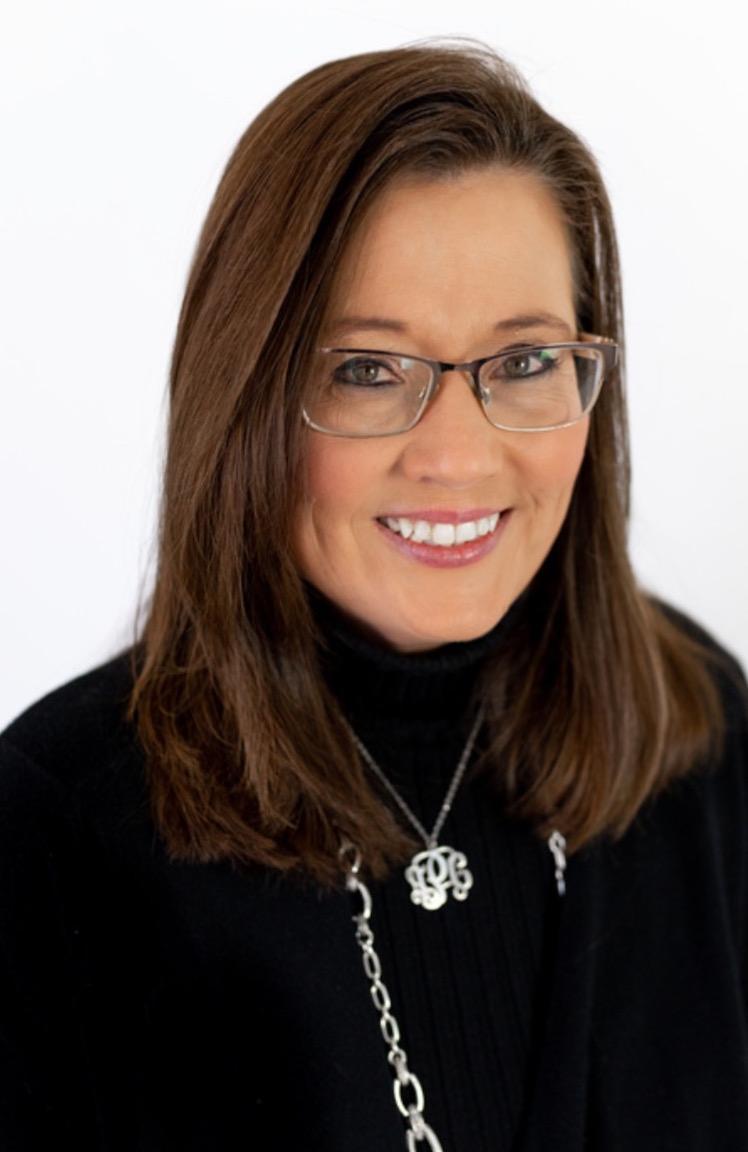 Angie Pena: No regrets on teaching - Eastern Times Register