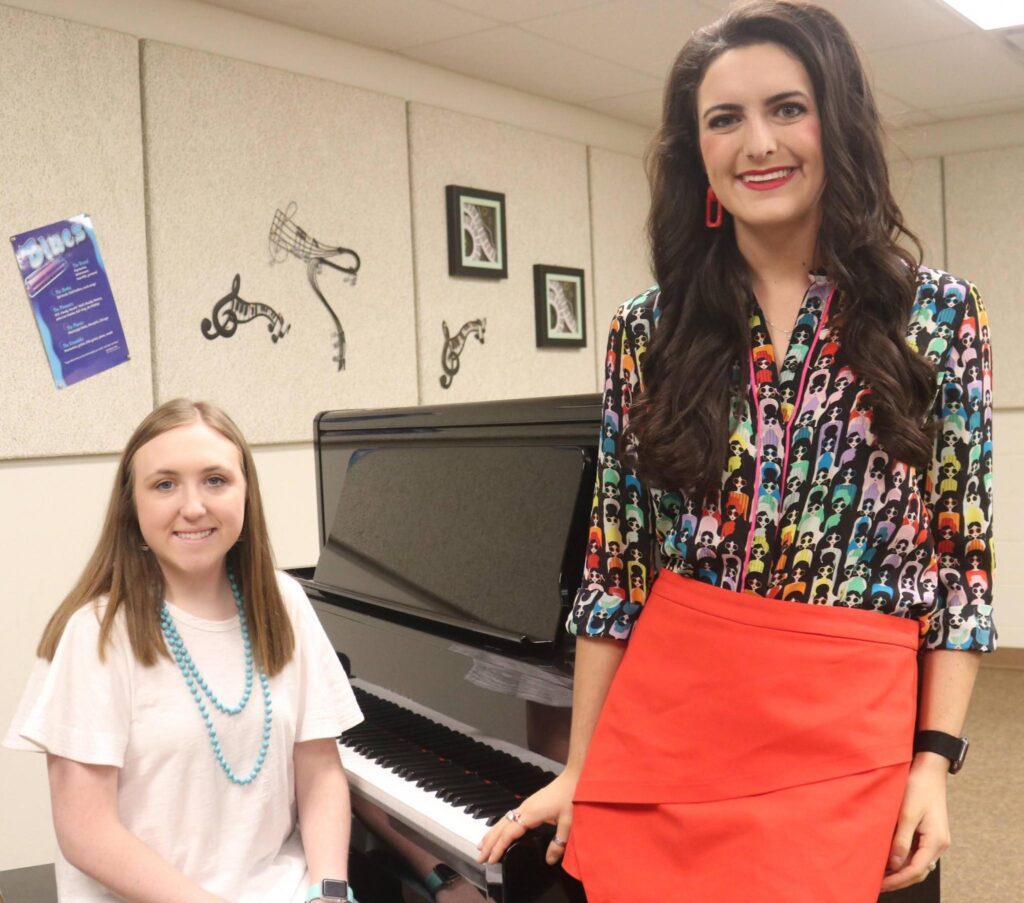 Muldrow School wins OSSAA - Eastern Times Register