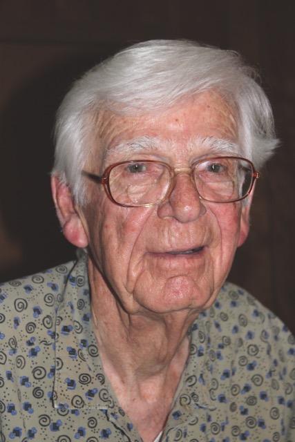 Whatley remembers growing up in Pawpaw Community - Eastern Times Register