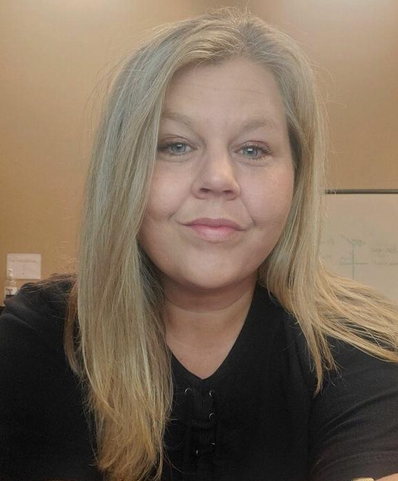 Benge: Turning a tragic accident into something good - Eastern Times ...