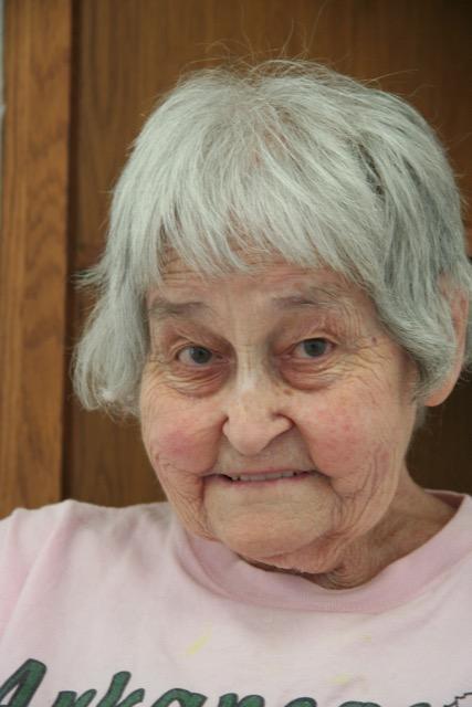 Decou aka ‘Photographer Pete and Detective John’ - Eastern Times Register