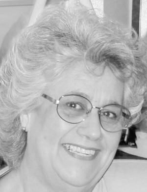 Greatest Message Ever Given to Man - Eastern Times Register