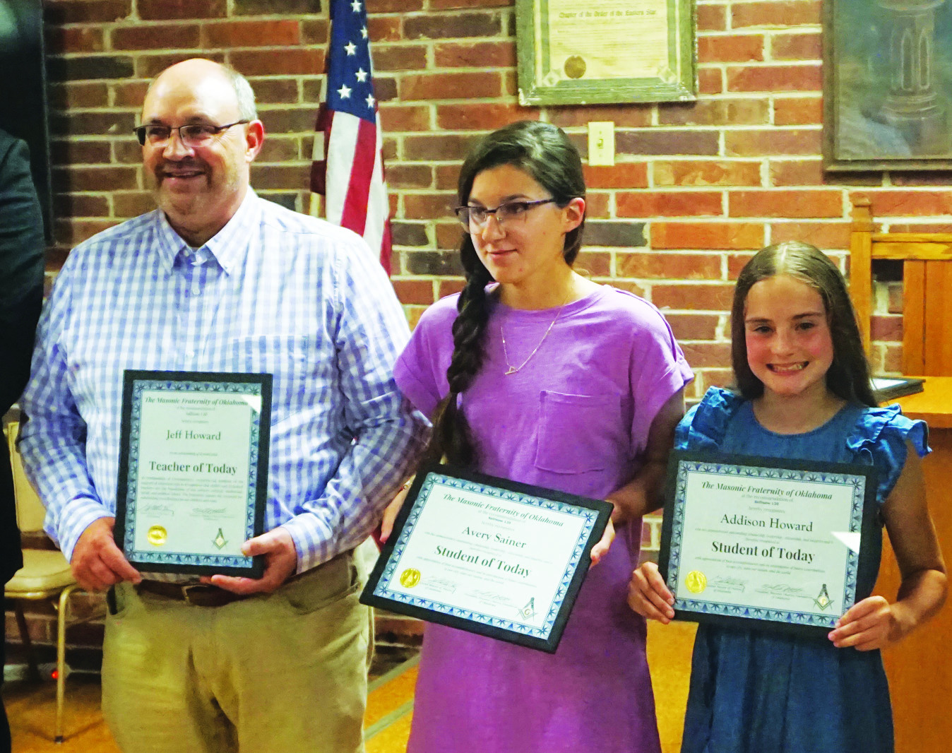 andrew newbury | COURTESY