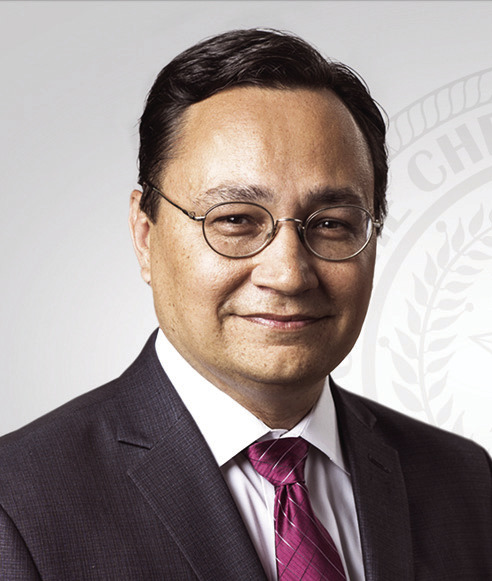 Hoskin, Warner, Legg retain Cherokee seats - Eastern Times Register