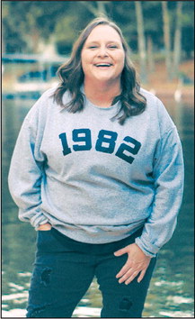 For Jordan Taylor, life is too short and should be enjoyed - Eastern ...