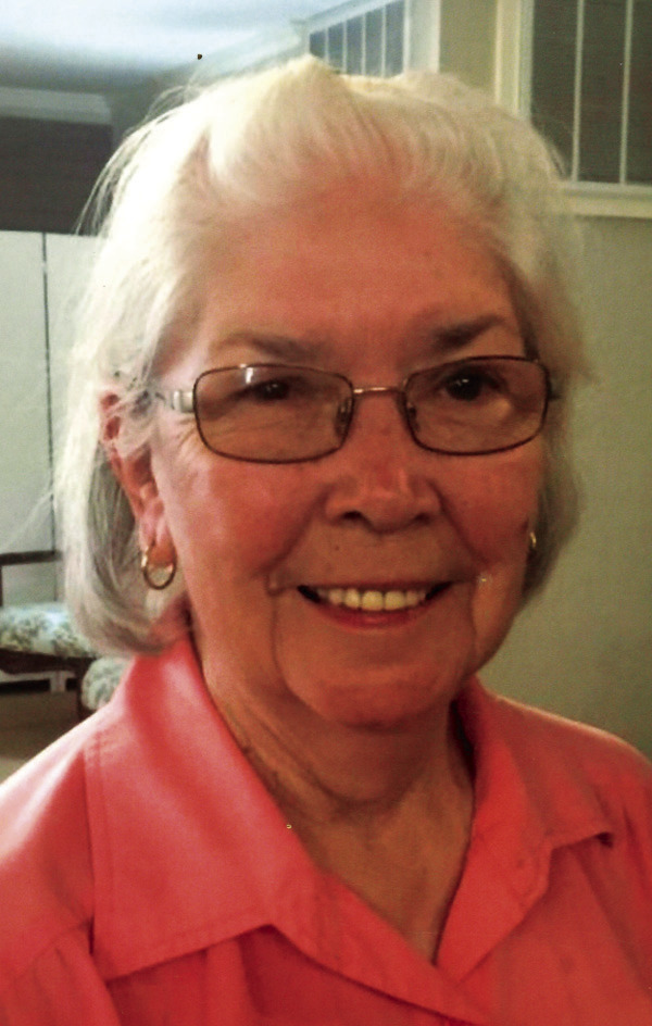Susie (Jones) Pendergrass - Eastern Times Register Susie (Jones) Pendergrass - Eastern Times Register
