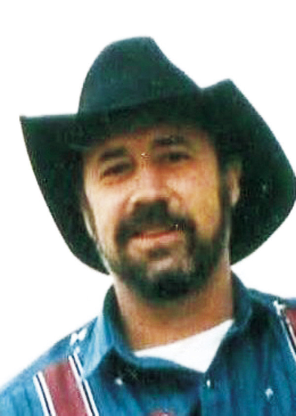 Ozzie Lee Hines Sr. - Eastern Times Register Ozzie Lee Hines Sr. - Eastern Times Register