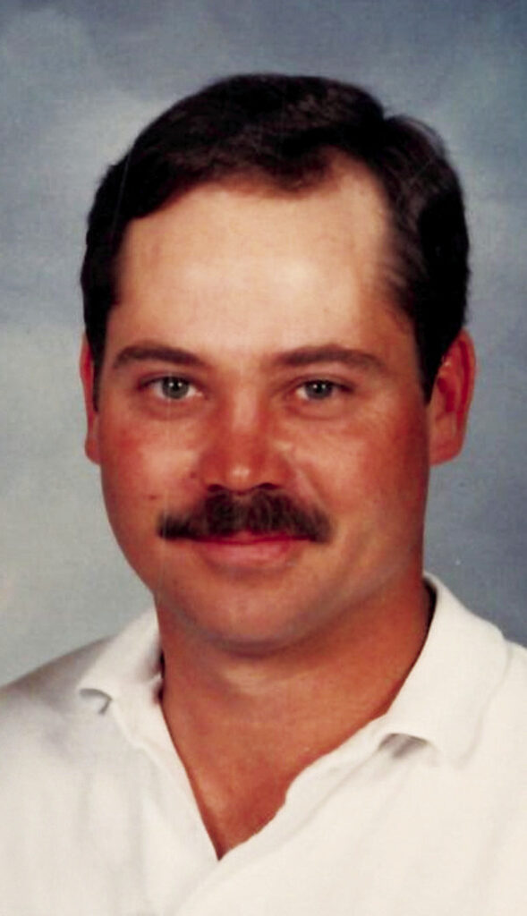 Jim Short - Eastern Times Register