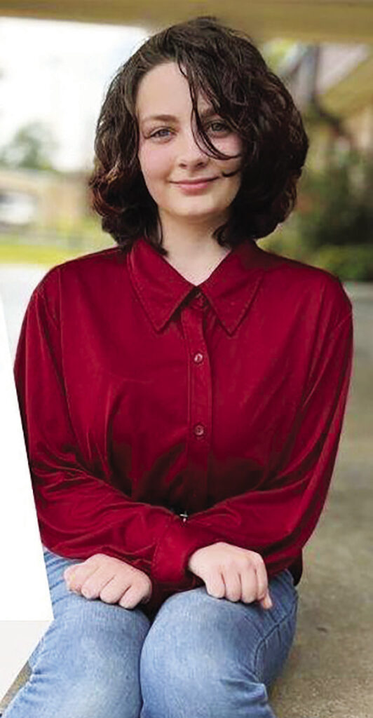 RMS students of the month - Eastern Times Register