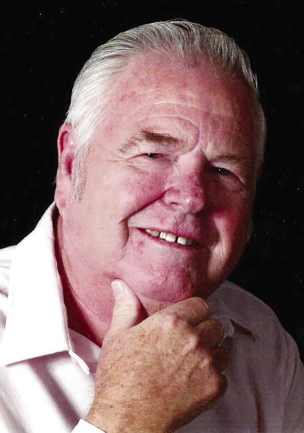 Jackie Wayne Floyd - Eastern Times Register Jackie Wayne Floyd - Eastern Times Register