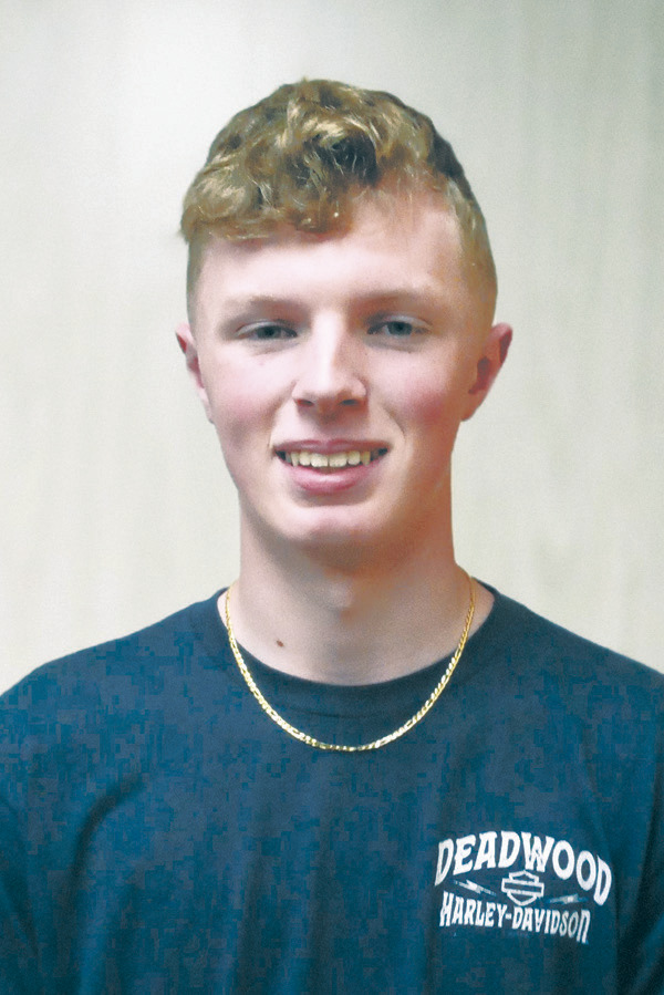 Followell to entertain at Old Settler’s Day - Eastern Times Register