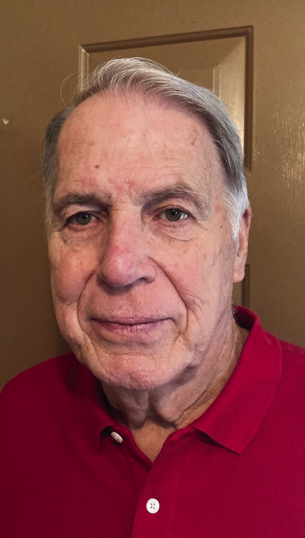 Pratt says he has always ‘lived for the moment’ - Eastern Times Register