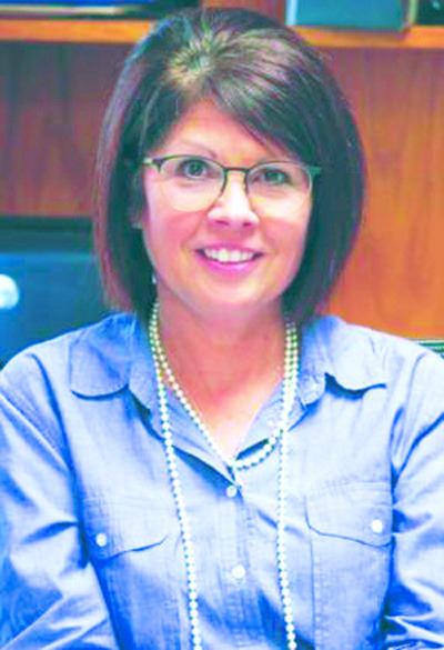 Fugett’s contract renewed in Muldrow School Board meeting - Eastern ...