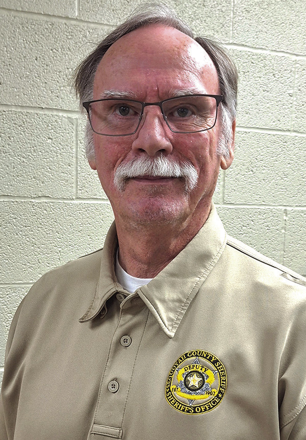 Freeman praised as versatile,‘best animal guy in the state’ - Eastern ...