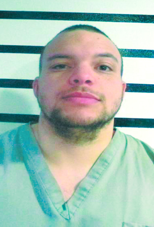 Miller is sentenced to 30 years for fentanyl distribution - Eastern ...