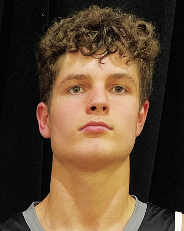 15-foot buzzer-beater dooms Gans boys in season-ending loss - Eastern ...