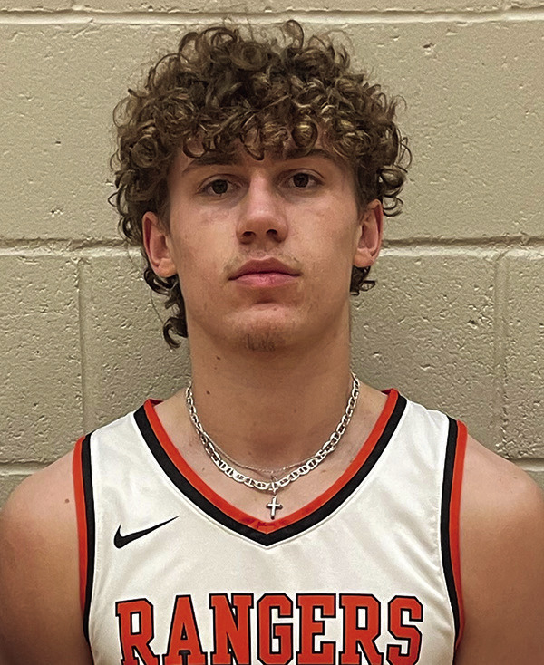 Local basketball players receive NOAA Conference honors for 2023-24 ...