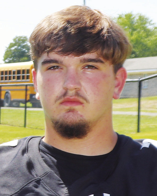 Baseball season comes to a close for Gans Grizzlies - Eastern Times ...