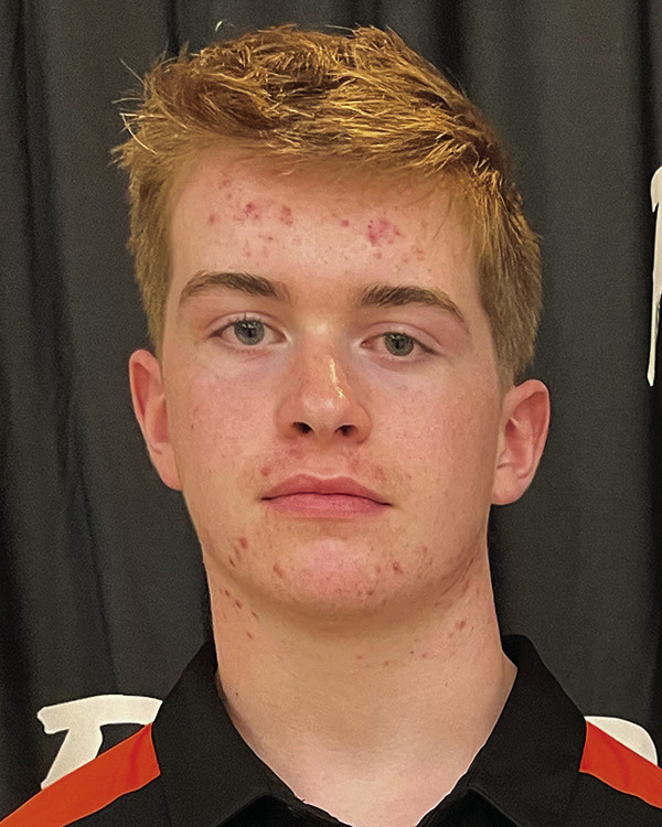 Roland Rangers golf team ninth at Keys Invitational - Eastern Times ...