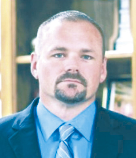 Muldrow hires new school superintendent - Eastern Times Register