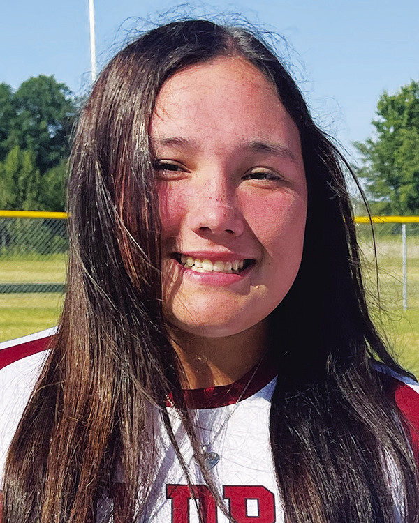 Muldrow Lady Bulldogs softball team has heartbreaking end to season ...