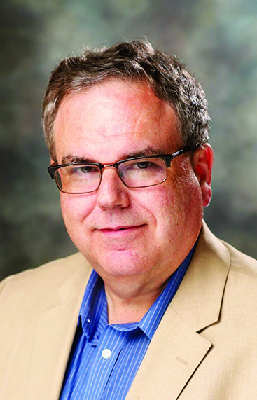 I made it through a year as sports editor at Eastern Times-Register ... I made it through a year as sports editor at Eastern Times-Register ...