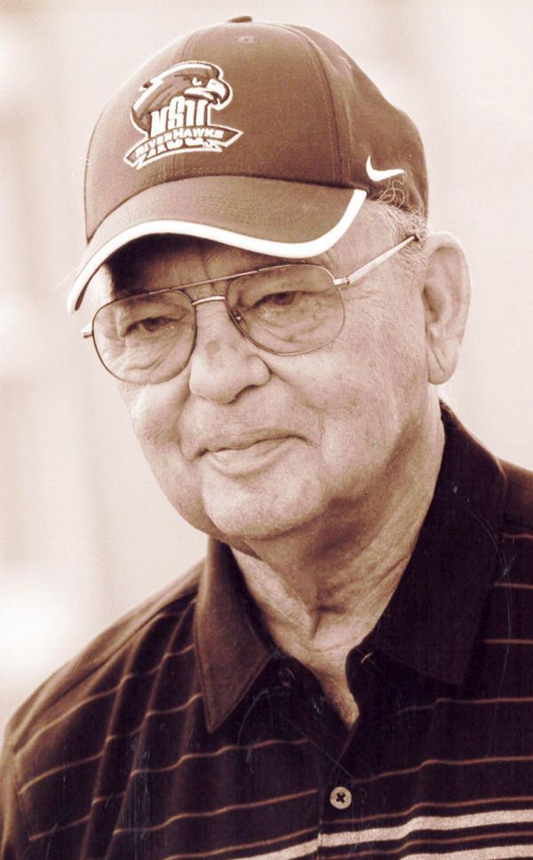 Timothy Washburn Laney - Eastern Times Register