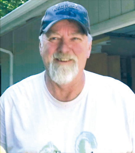 Matthews passes his passion onto the next generation - Eastern Times ...