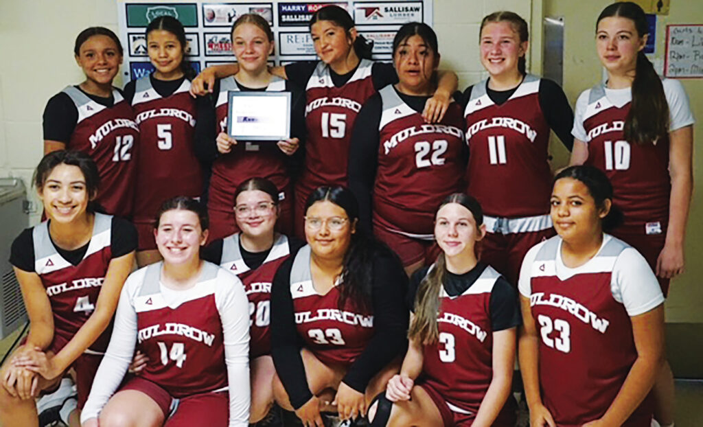 Tournament Placers - Eastern Times Register