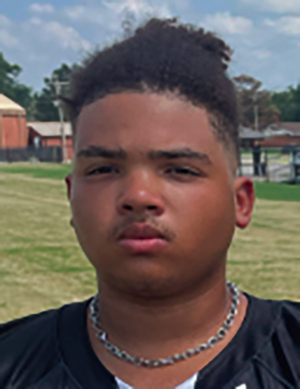 Roland wrestler wins title at Warner Eagles Classic - Eastern Times ...