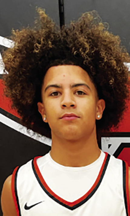 Roland Teams Sweep Checotah, Have Sallisaw Game Postponed - Eastern ...