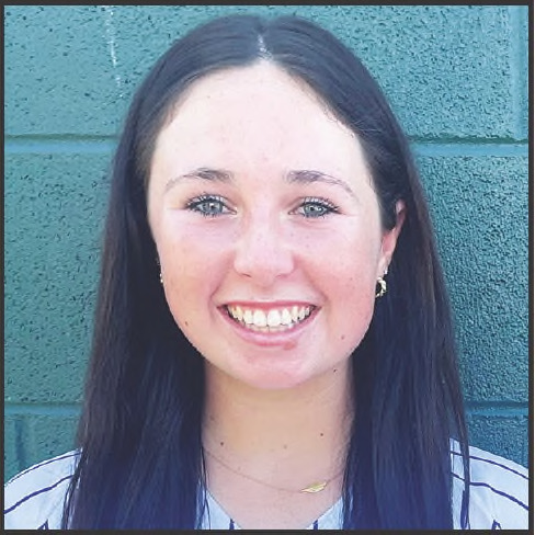 Central softball team beats Vian, loses to Heavener, Warner twice ...