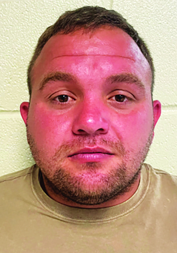 Vian native, Dewar coach taking over Central baseball program - Eastern ...