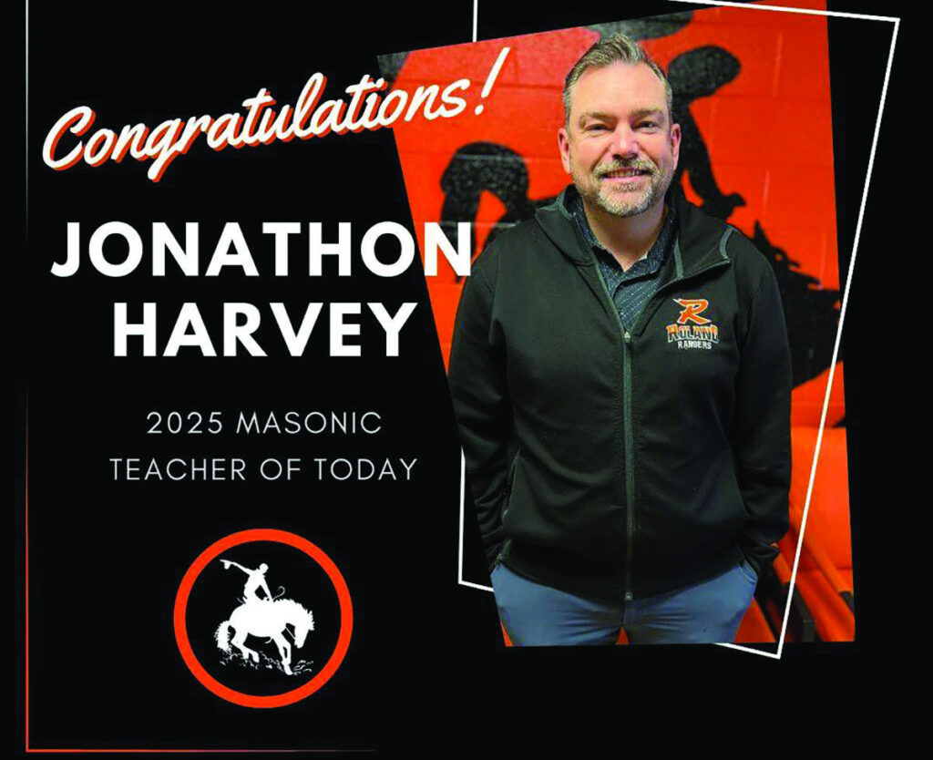 Firstar Bank to acquire Stigler Bank - Eastern Times Register