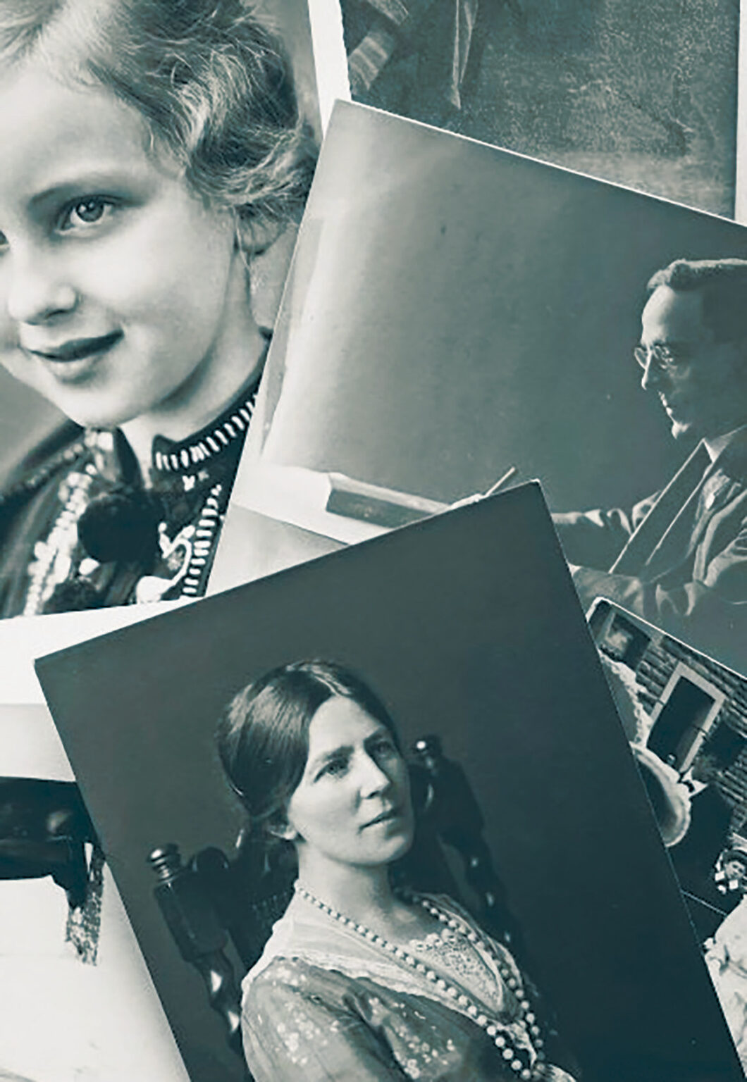 Cherokee Nation accepting Angel Project applications through Oct. 25 ...