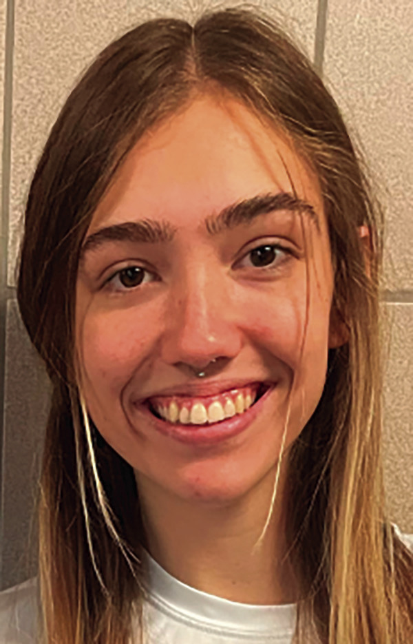 Local CASC cross country runners heading to nationals; CASC teams ...