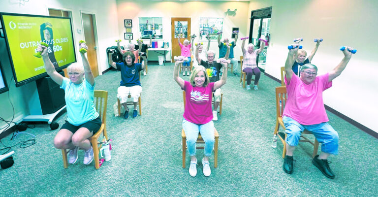 Free online American Sign Language classes - Eastern Times Register