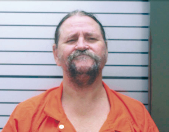 Five arrested, charges filed in Muldrow homicide - Eastern Times Register